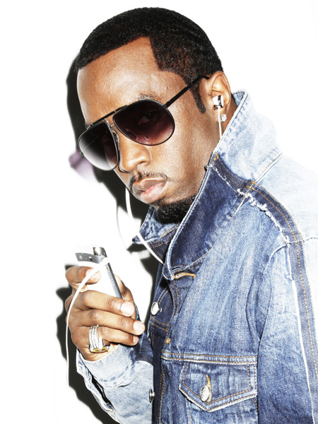 Patricia McMahon is proud to present photographer Miko Lim | Patricia McMahon Photography