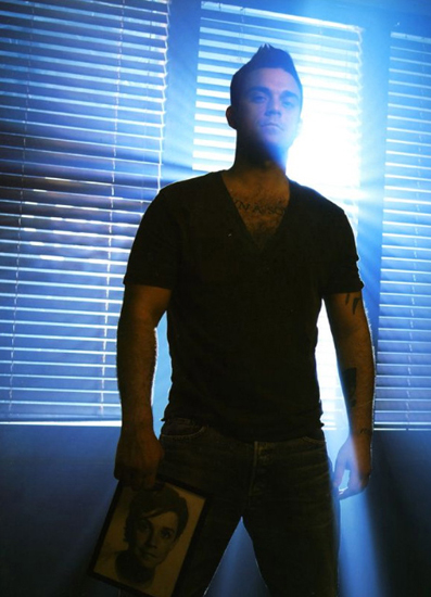 Neil Rodgers | Patricia McMahon Photography