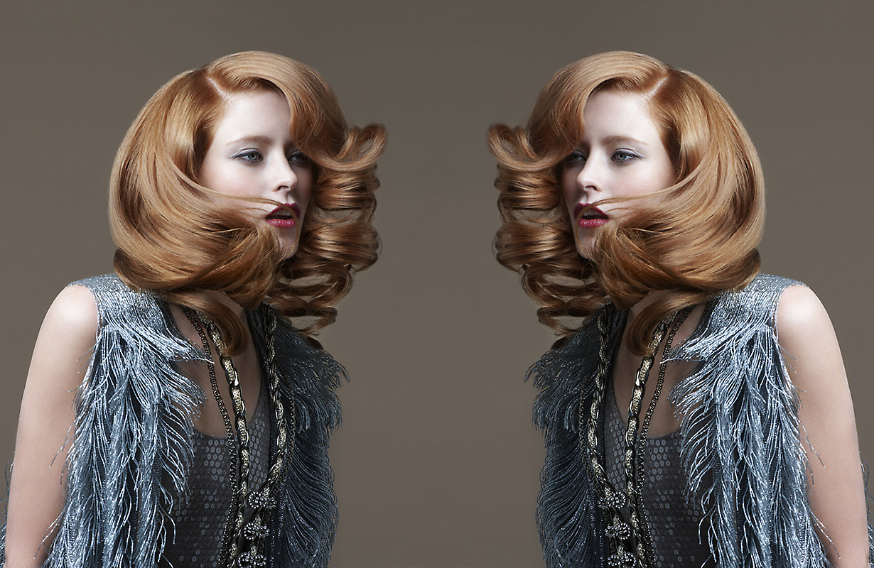 Now representing – Peter Augustin | Patricia McMahon Photography