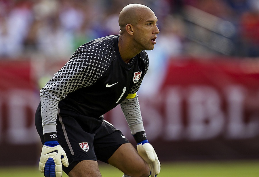 US Soccer Team shot by Jason Gould | Patricia McMahon Photography