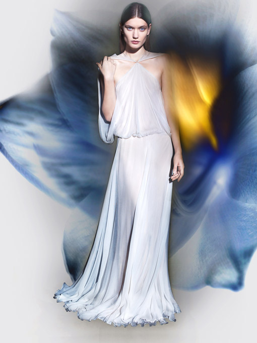 Jean Yu Lingerie | Patricia McMahon Photography