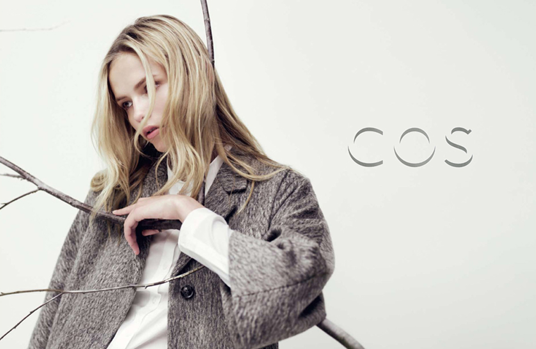 COS – Willy Vandeperre | Patricia McMahon Photography