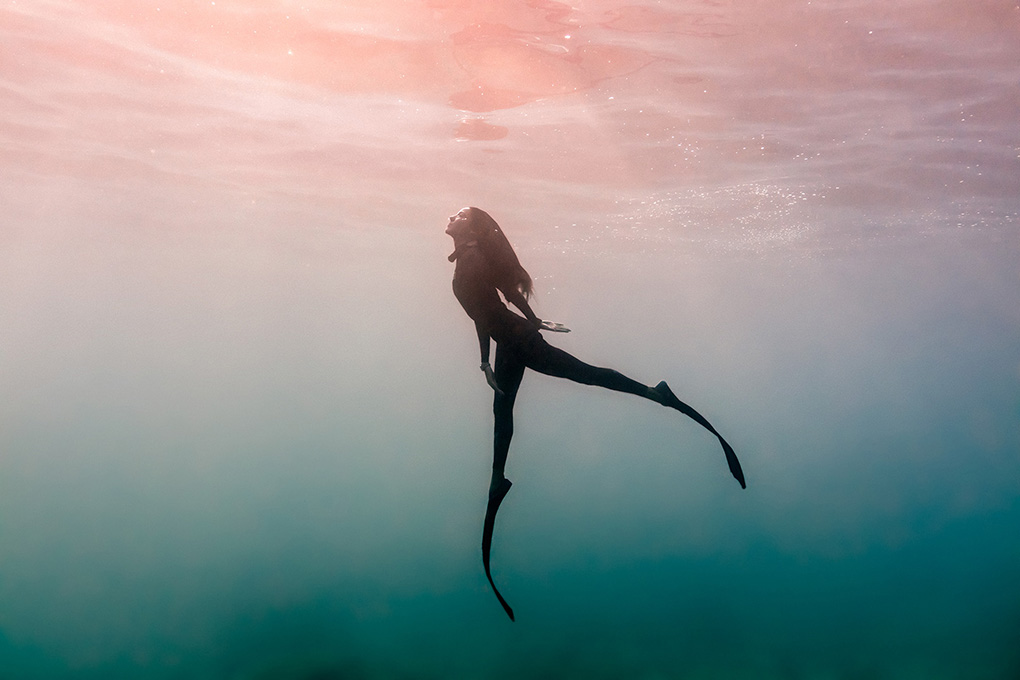 Red Bull- Estrella Navarro Holm | Patricia McMahon Photography