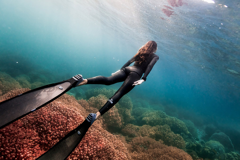 Red Bull- Estrella Navarro Holm | Patricia McMahon Photography