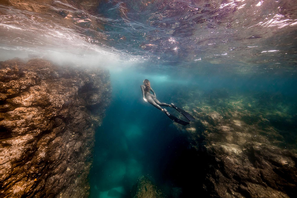 Red Bull- Estrella Navarro Holm | Patricia McMahon Photography