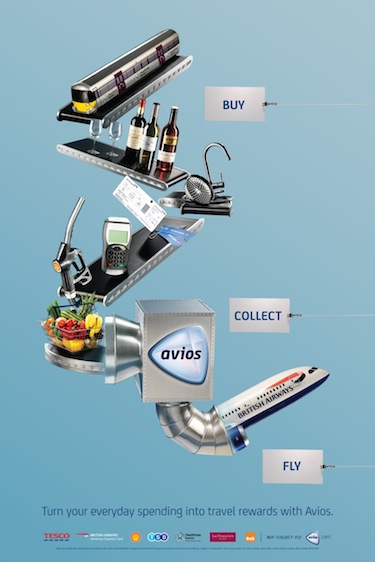 Avios – Carmel Said | Patricia McMahon Photography