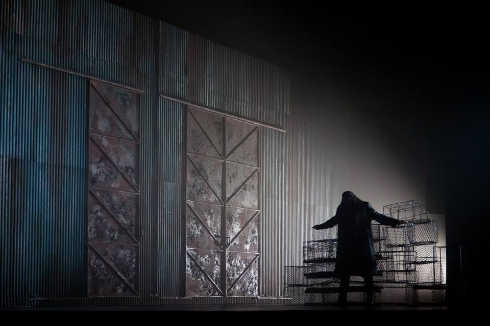 Adam Purnell | Patricia McMahon Photography