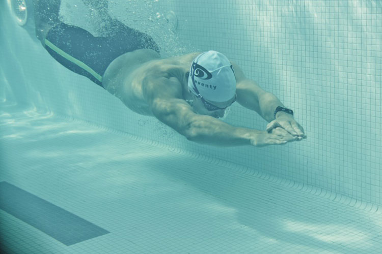 Jock – Jacob Neely | Patricia McMahon Photography