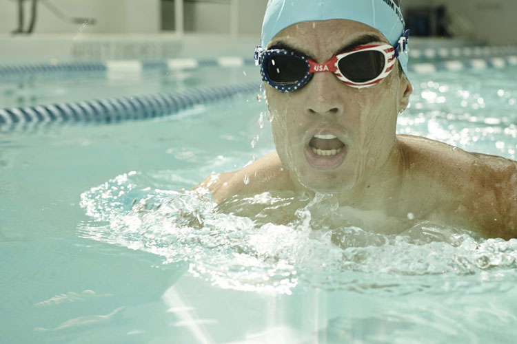 Jock – Jacob Neely | Patricia McMahon Photography