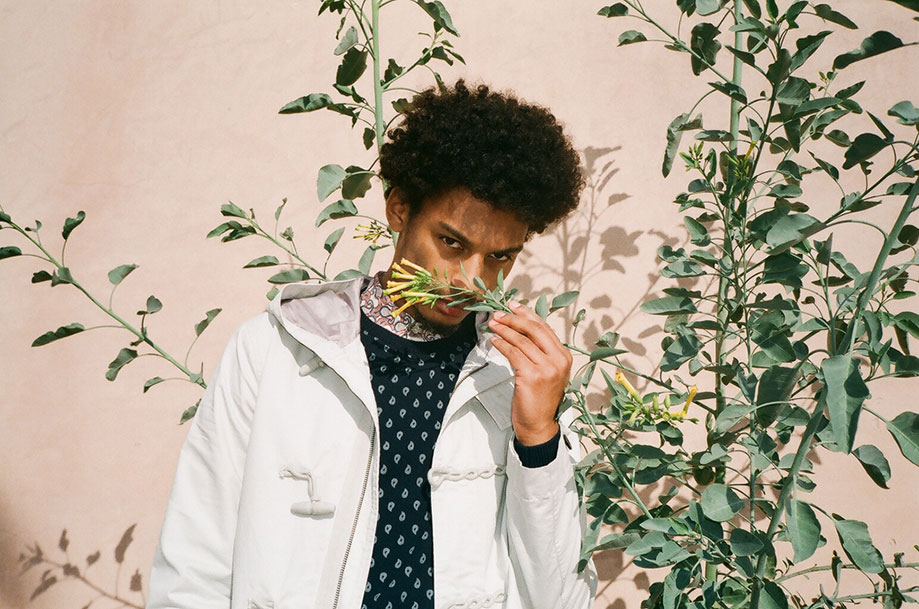 Patricia McMahon Photography