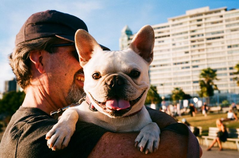 Jessie Craig | Patricia McMahon Photography