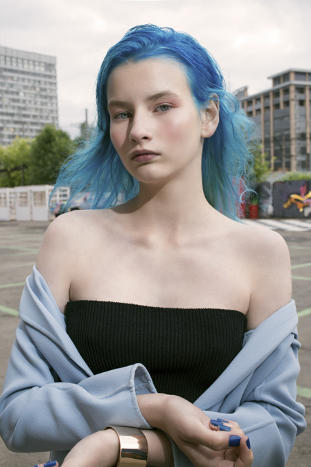 Now Representing Turkina Faso! | Patricia McMahon Photography