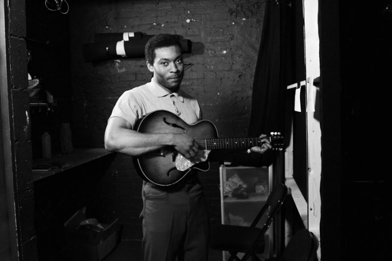 Jessie Craig | Patricia McMahon Photography