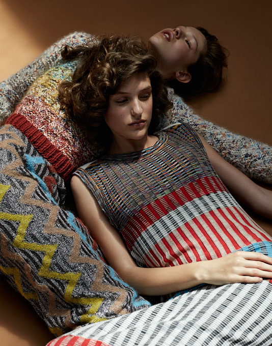 Freastern Production