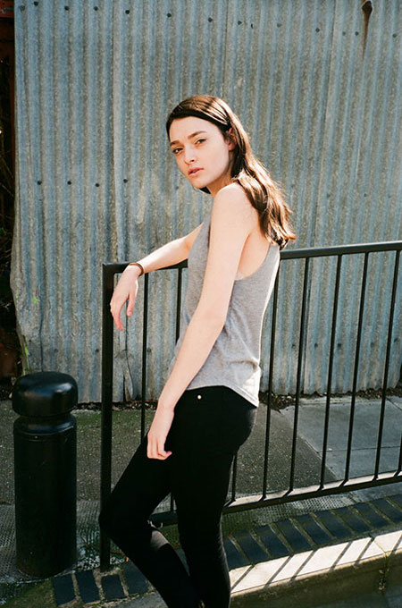 Patricia McMahon Photography