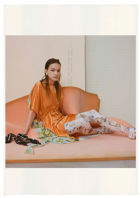 Heroine Magazine – Thomas Cooksey | Patricia McMahon Photography