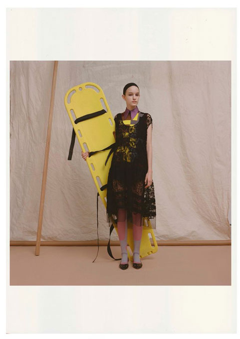 Heroine Magazine – Thomas Cooksey | Patricia McMahon Photography