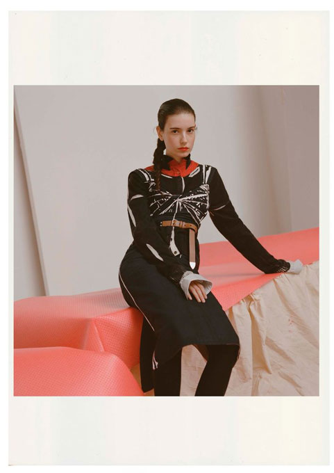 Heroine Magazine – Thomas Cooksey | Patricia McMahon Photography