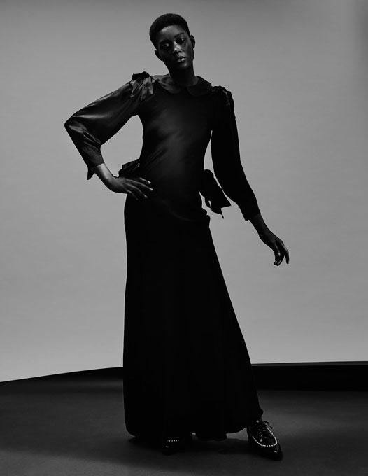 Kinfolk | Patricia McMahon Photography