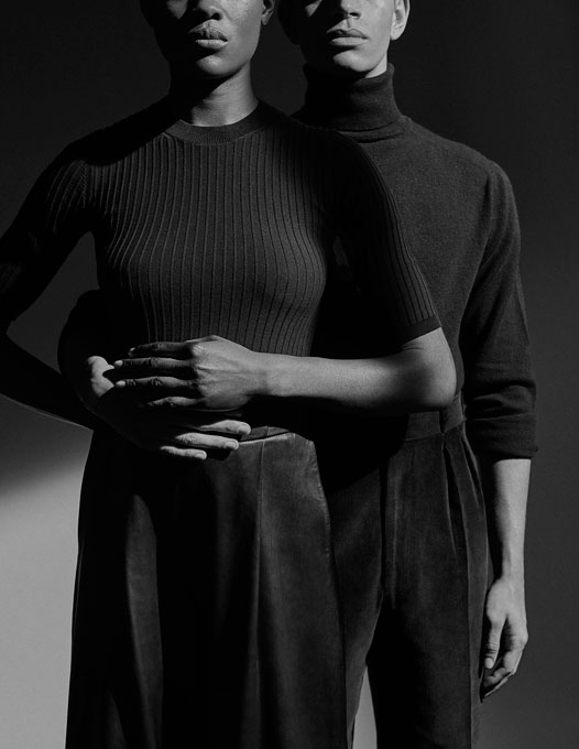 Kinfolk | Patricia McMahon Photography