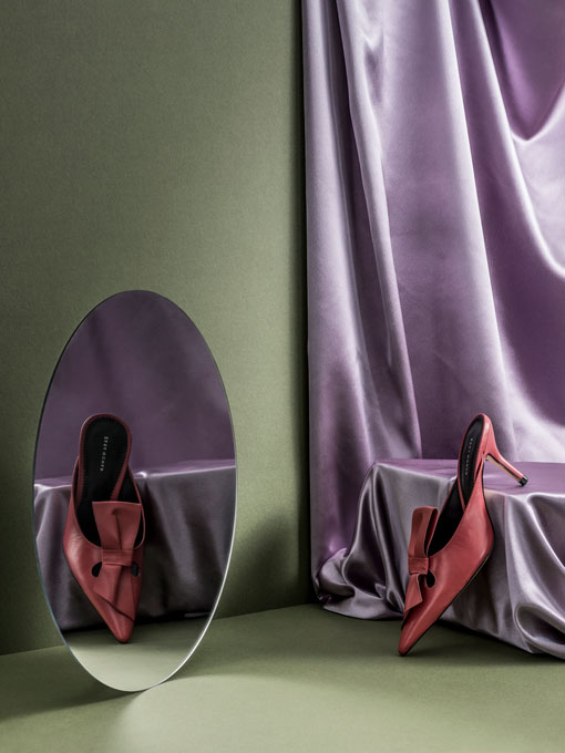 Altered Reality – Personal Project | Patricia McMahon Photography