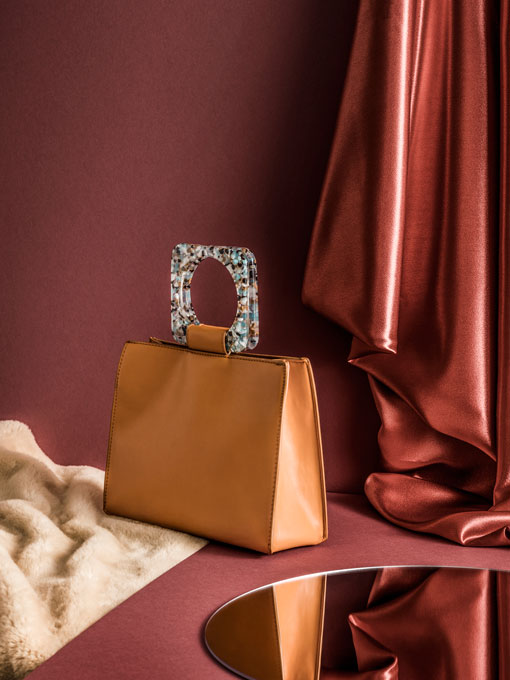 Altered Reality – Personal Project | Patricia McMahon Photography