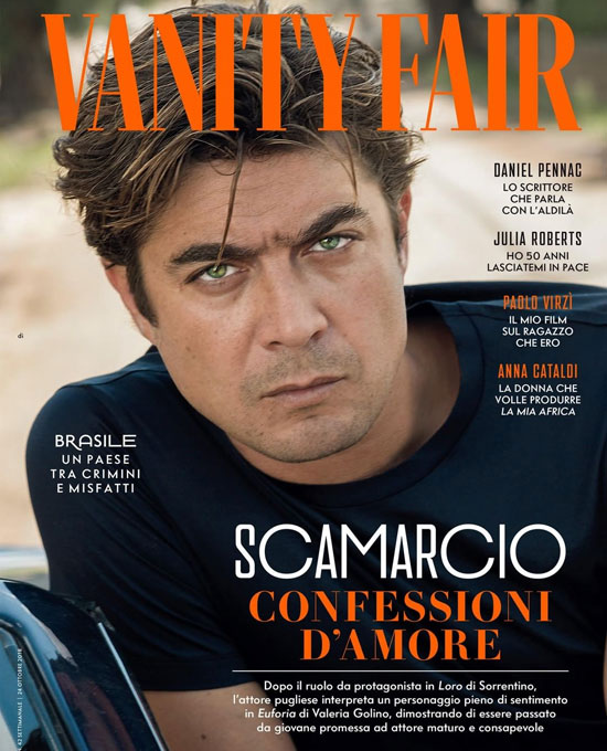 Neil Kirk | Patricia McMahon Photography