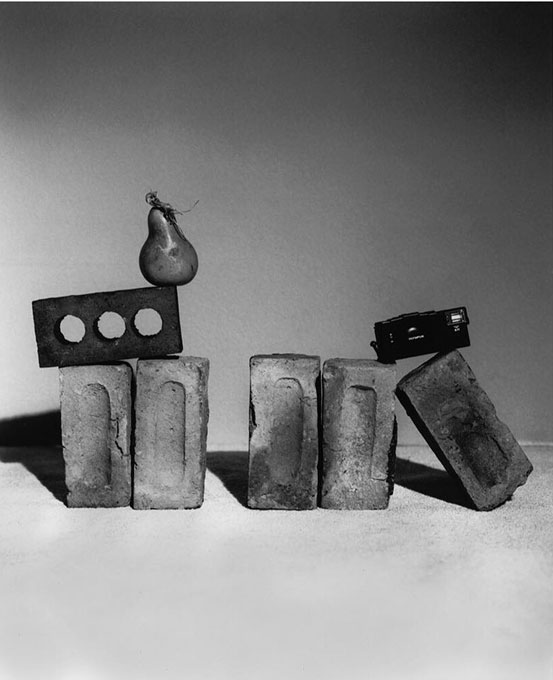 Hercules Magazine – Charlie Gates | Patricia McMahon Photography