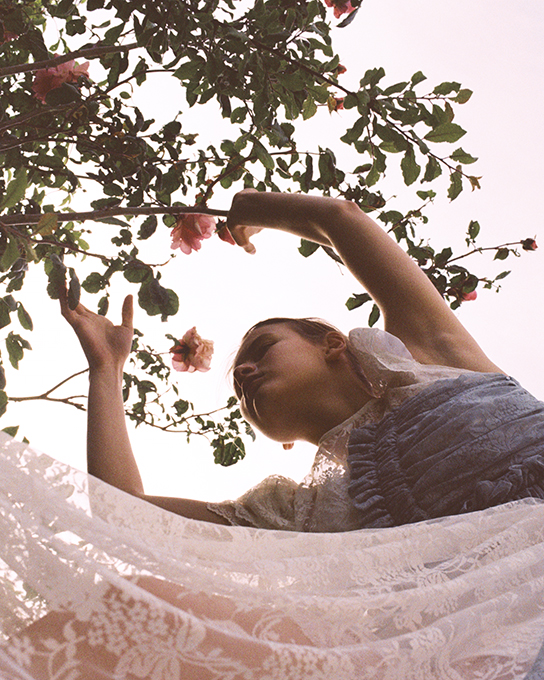 Turkina Faso | Patricia McMahon Photography